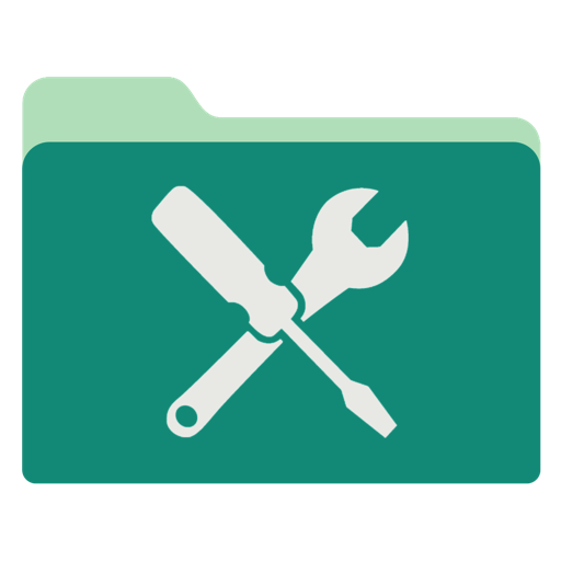 File Utils - Visual Studio Marketplace